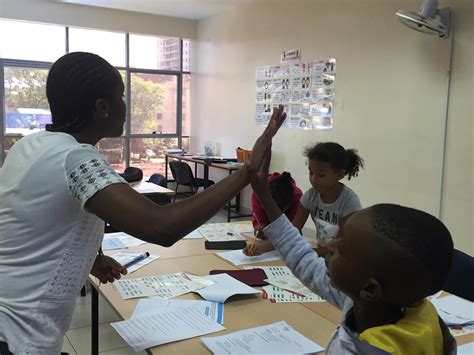 The Tinkering Process At Tinker Education Tinker Education