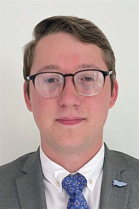 2024 Novices Archives