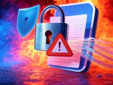 Cve 2025 49700 Critical Microsoft Word Remote Code Execution Vulnerability Windows Forum