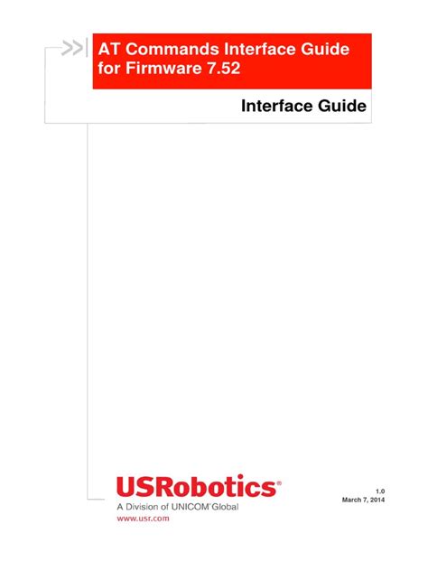 At Commands Pdf Gsm General Packet Radio Service