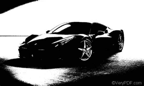 How To Set Color Depth When Converting Html To Tif Verypdf Knowledge Base