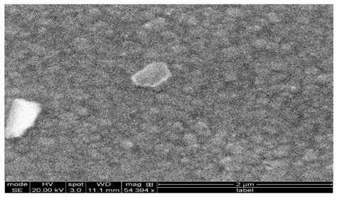 Growth And Characterization Of P Type And N Type Sb2Se3 For Use In Thin Film Photovoltaic Solar