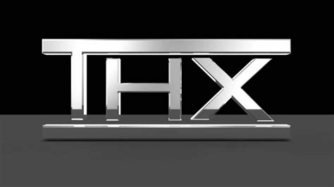 [100 ] Thx Wallpapers