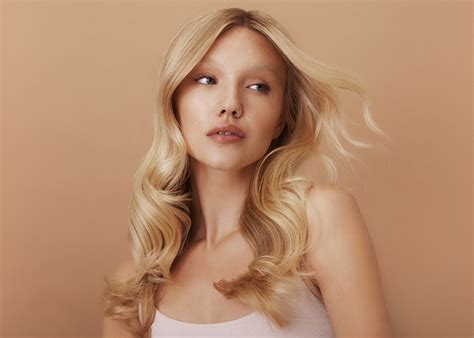 Juliette Select Chicago Select Model Management