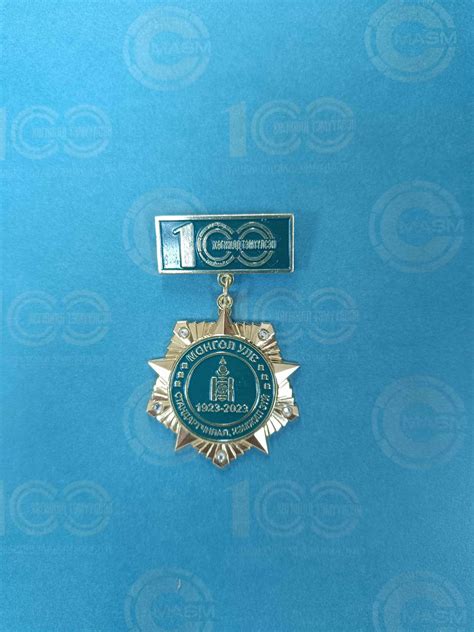 Усны тоолуурын худалдаа Инженеринг сервис ХХК