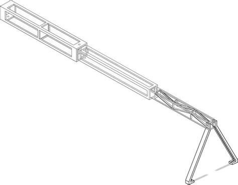 Uav For Landmine Detection Using Sdr Based Gpr Technology Intechopen