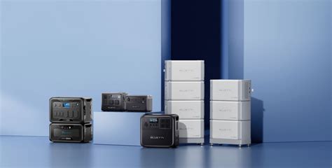 Jea Power Outage Map Update Today