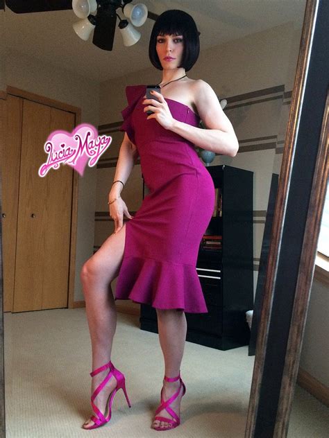 Lucia Maya On Twitter Outfits Favorite Outfit Boys Dress