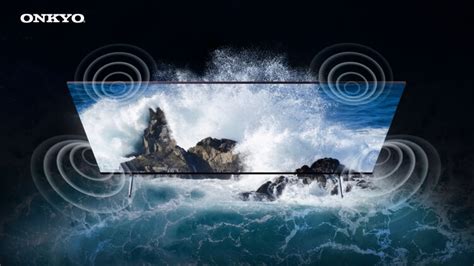 TCL C855 Premium QD Mini LED 4K TV TCL Global