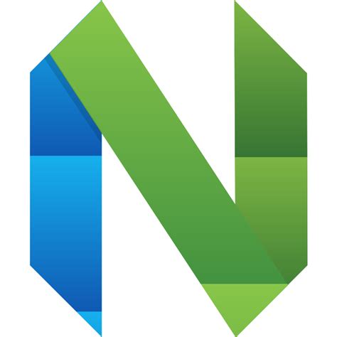 Quick Lint Js Find Javascript Bugs