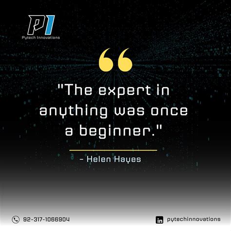 Pytech Innovations On Linkedin Programming Startuptech Innovation