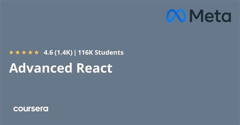 Ilham Hammaoui On Linkedin Advanced React