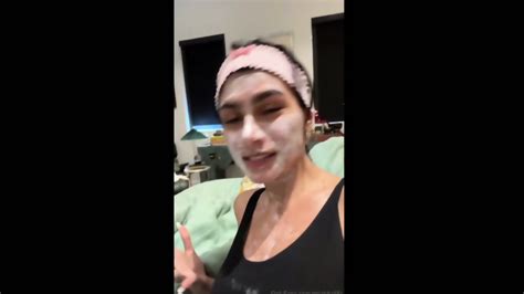 Secret Scene Deep Tease Eporner