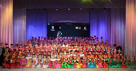 Соёл Бүжгийн боловсролыг түгээн дэлгэрүүлэх дэглээч багш нарыг тодруулах харилцан туршлага