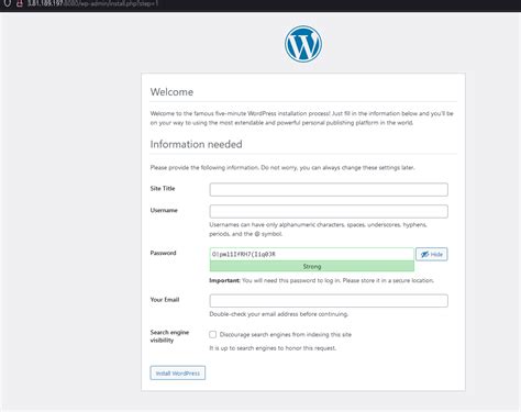 Packing Applications With Docker Containers By Akram Rayri Medium