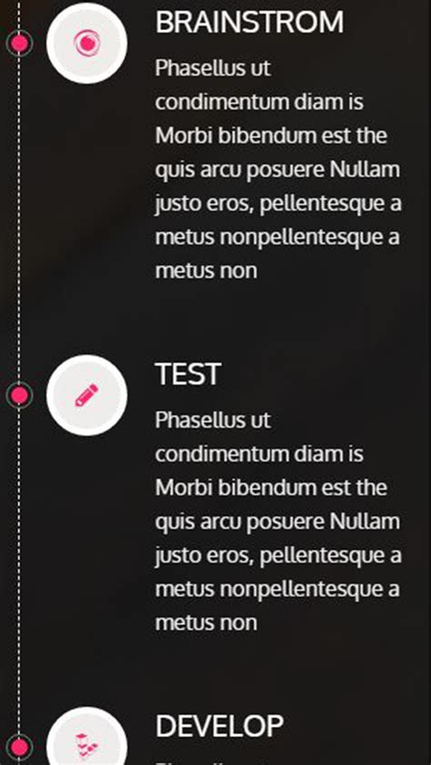 Onepager Responsive One Page Multipurpose Html Template