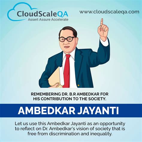 Cloudscaleqa On Linkedin Cloudscaleqa Cloudscale Softwaretesting