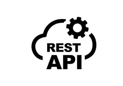 Restful Api 작성법