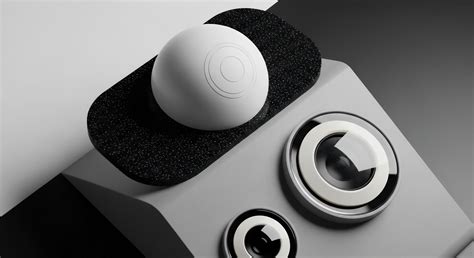 Integrating Blue And Green Infrastructure In Urban Coasts → Scenario