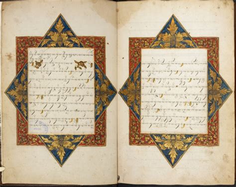 Javanese Atlas Of Endangered Alphabets