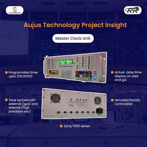 Happy To Share The Project Design And Developed By Aujus Team On Cutting