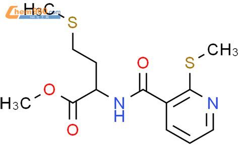 1024038 61 6methyl 2 3s 1 5 Cyclohexyl Carbamoyl 6