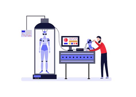 Desenvolvimento Iterativo E Incremental Metodologia Ágil