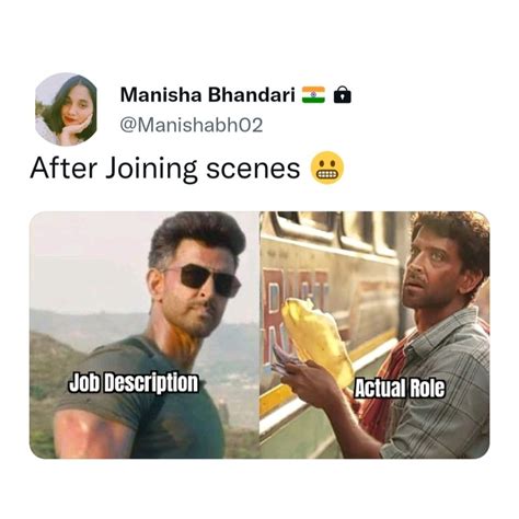 Manisha Bhandari Posted On Linkedin