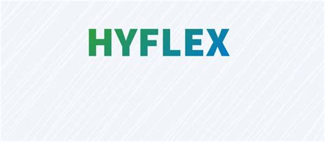 Poll Everywhere On Linkedin Exploring Hyflex Learning From Basics To