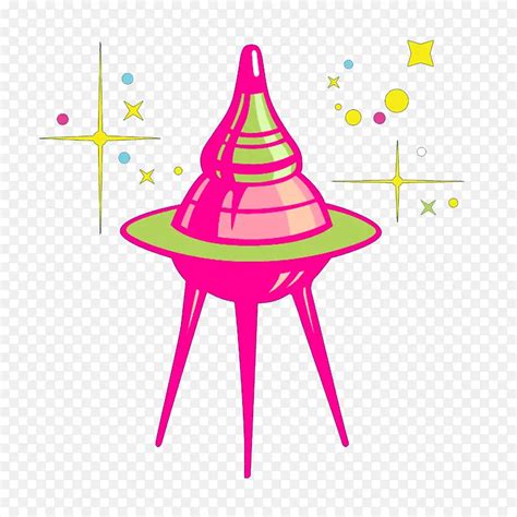 宇宙飞船卡通png图片素材下载图片编号qglxwdle 免抠素材网