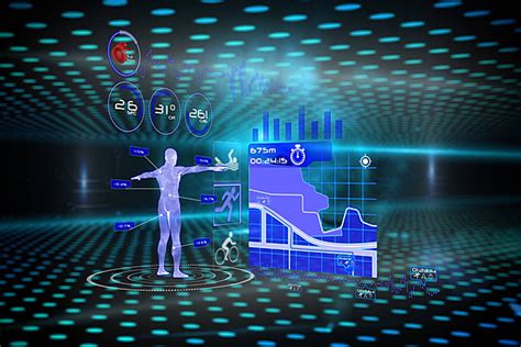 Medical Graph Background Images Hd Pictures And Wallpaper For Free