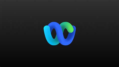Vimeo Webex Integration