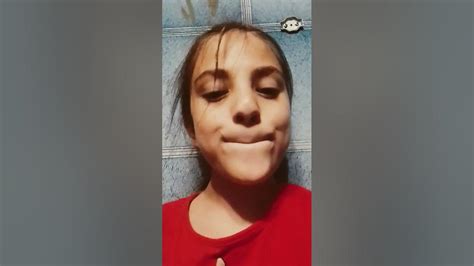 17 Giugno 2023 Youtube