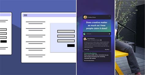 List Fintech Curated By Rob Chamberlain Medium