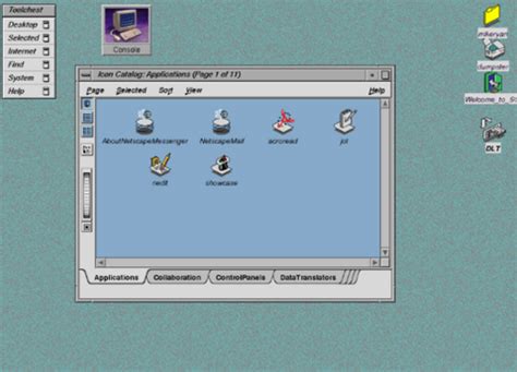 Unix Vs Linux Difference Between Linux And Unix Edureka