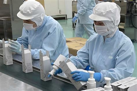 Support For The Normalization Concept Sustainability KosÉ