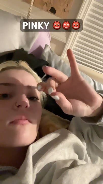 Youtube Youtubeshorts Youtube