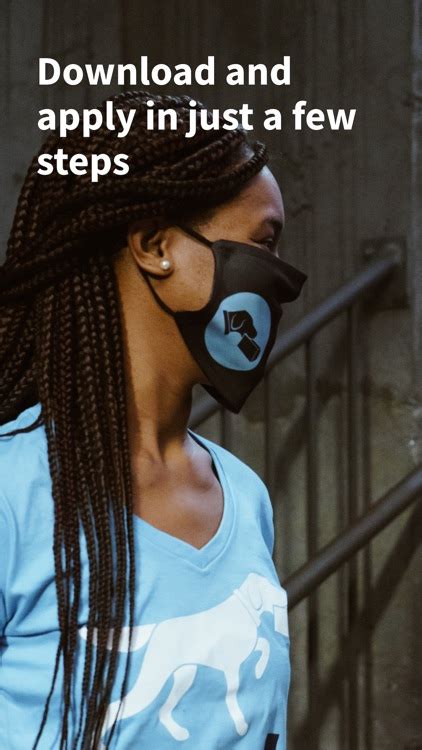 Fetch Delivery Partner By Fetch Package Inc