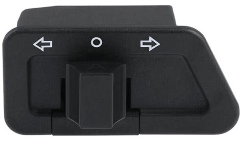 Turn Signal Switch Swt 658 Swt 658