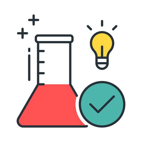 Solution Vector Icons Free Download In Svg Png Format