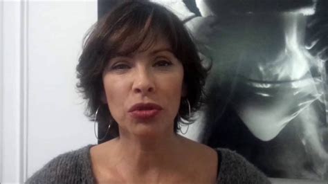 Mathilda May Access Humiliée Par Un Réalisateur Troublé Par Son Sex Appeal Youtube