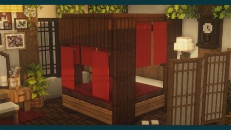 Heritage Cit Minecraft Texture Pack