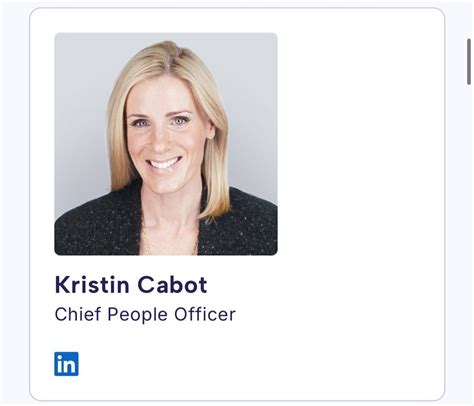 미국에서 난리난 불륜커플 신상털림 ㄷㄷ 포텐 터짐 화제순 에펨코리아