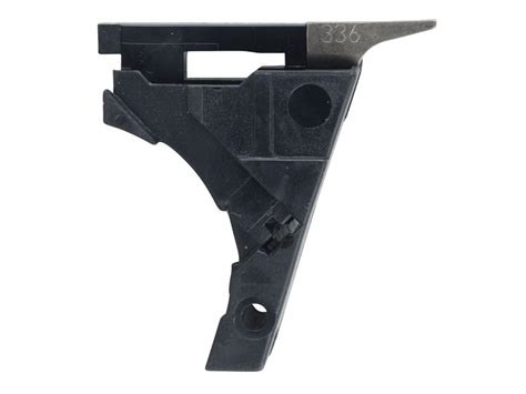 Glock Trigger Housing Ejector Glock 17 19 25 26 28 34 Gen 1 3