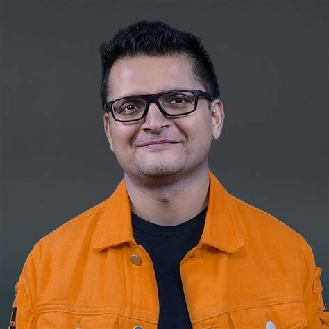 Dilip Paudel