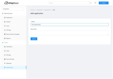 Kw Helium Iot Network Deploy Your Own Helium Lorawan Network Server