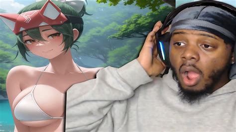 Overwatch 2 Smash Or Pass Youtube Overwatch 2 Smash Or Pass Youtube