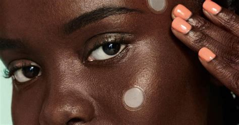 Pimple Patches Tiktoks Beauty Secret For Clear Skin Marie Claire