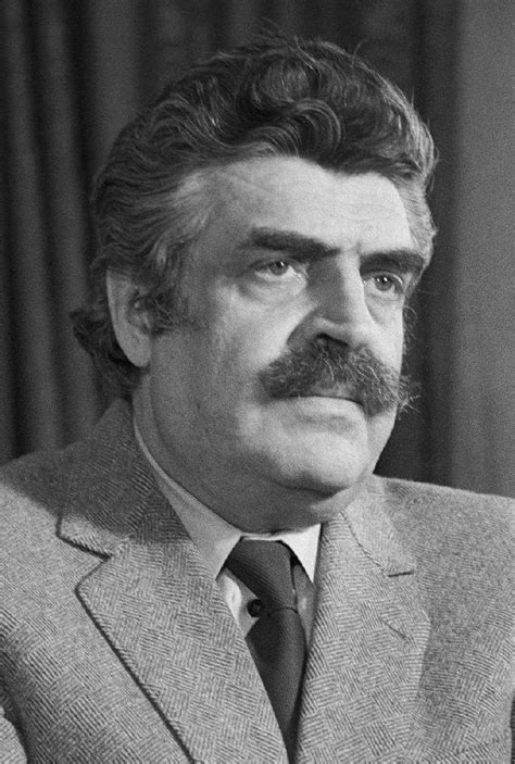 Ян Френкель Биография Дискография Фото Диско Энциклопедия