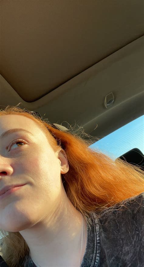 Hailey On Twitter My Eyes And Hair In The Sun That Is All